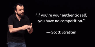 12 Famous Quotes for Your First 12 Months at Niswey