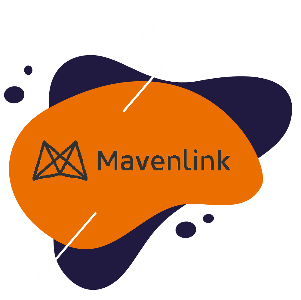 Hubspot Integration Services, HubSpot CRM Integrations - Niswey