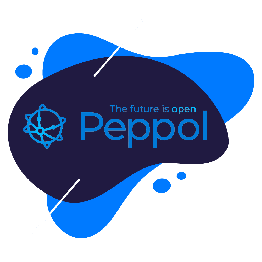 Hubspot Integration Services, HubSpot CRM Integrations - Niswey