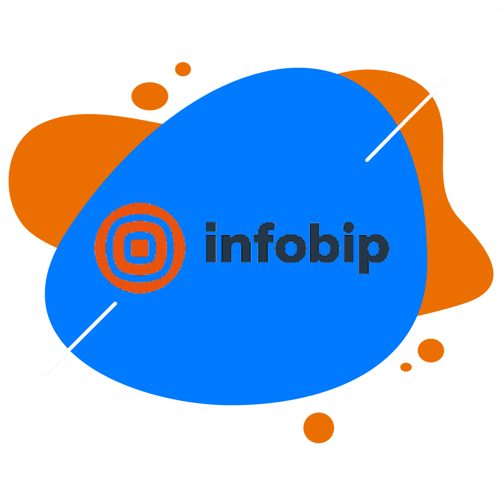 Hubspot Integration Services, HubSpot CRM Integrations - Niswey